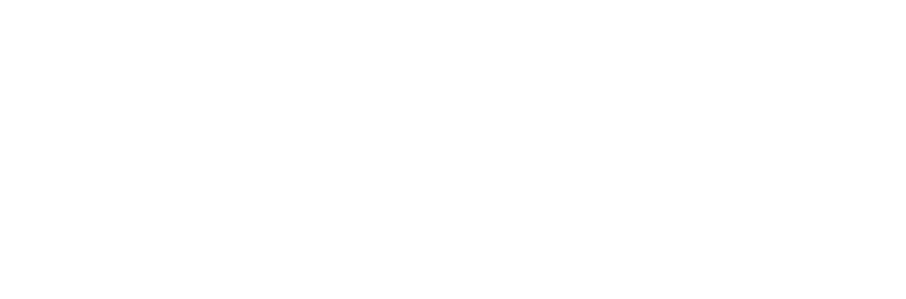 Expertise - Noble Way